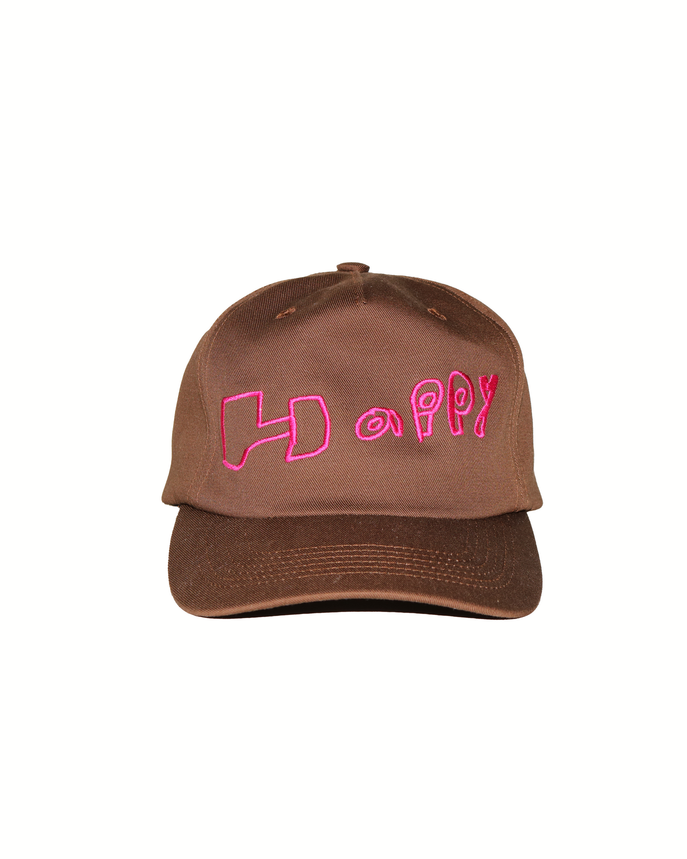 All Products – Kids Worldwide